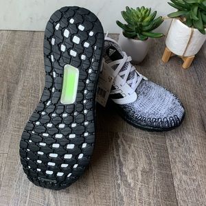 adidas | Shoes | Adidas Ultraboost 2 Oreo | Poshmark